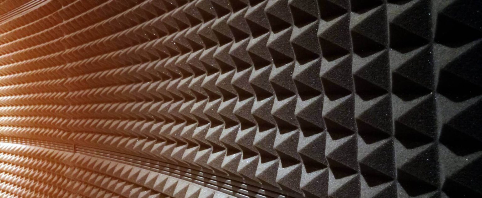 Who We Are - Western Interior Supply