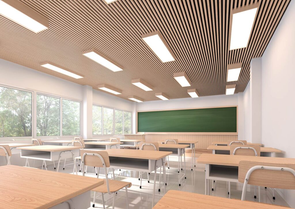 Who We Are - Western Interior Supply