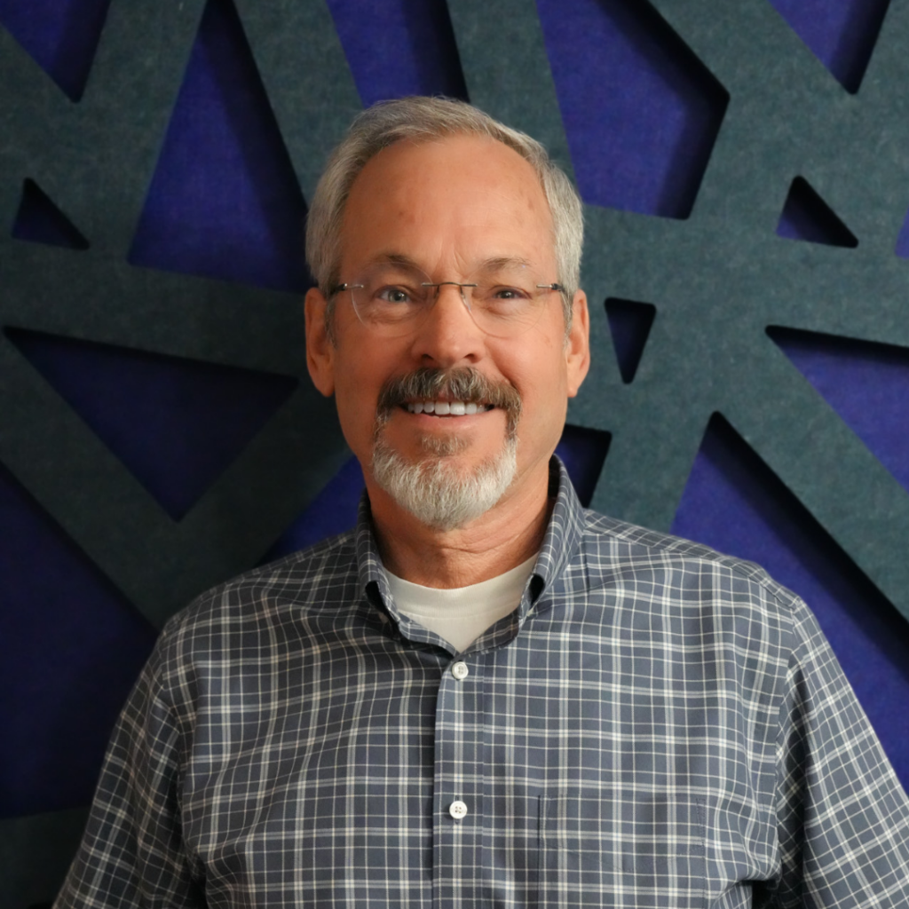 Who We Are - Western Interior Supply